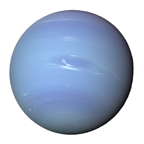 Neptun